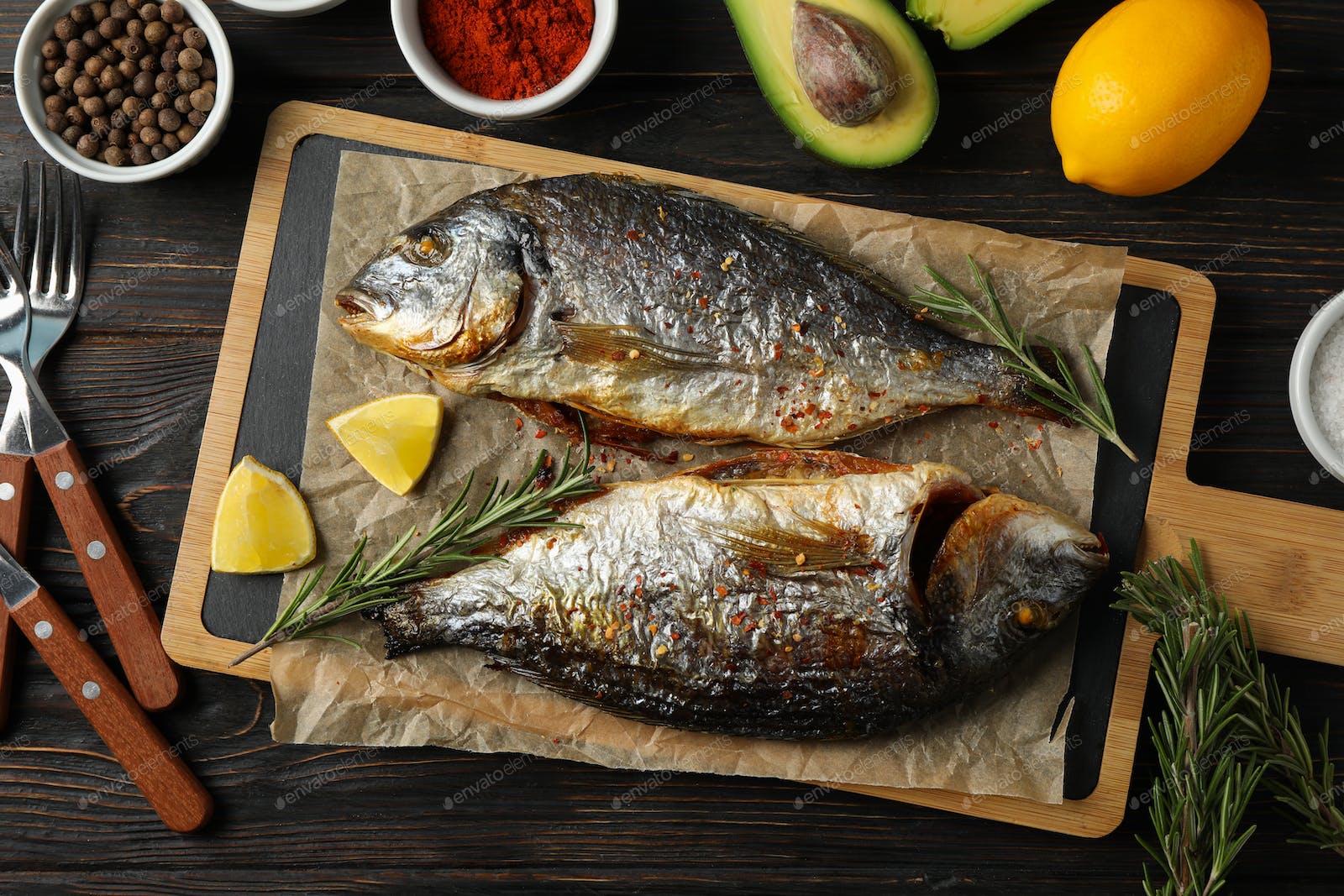 Nostos Restaurant – Nostos Restaurant Agia Marina